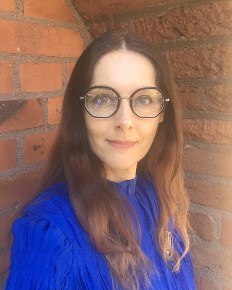 10th - ACIRS 2025 | Intelligent Robot Systems