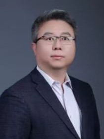 9th - ACIRS 2024 | Intelligent Robot Systems