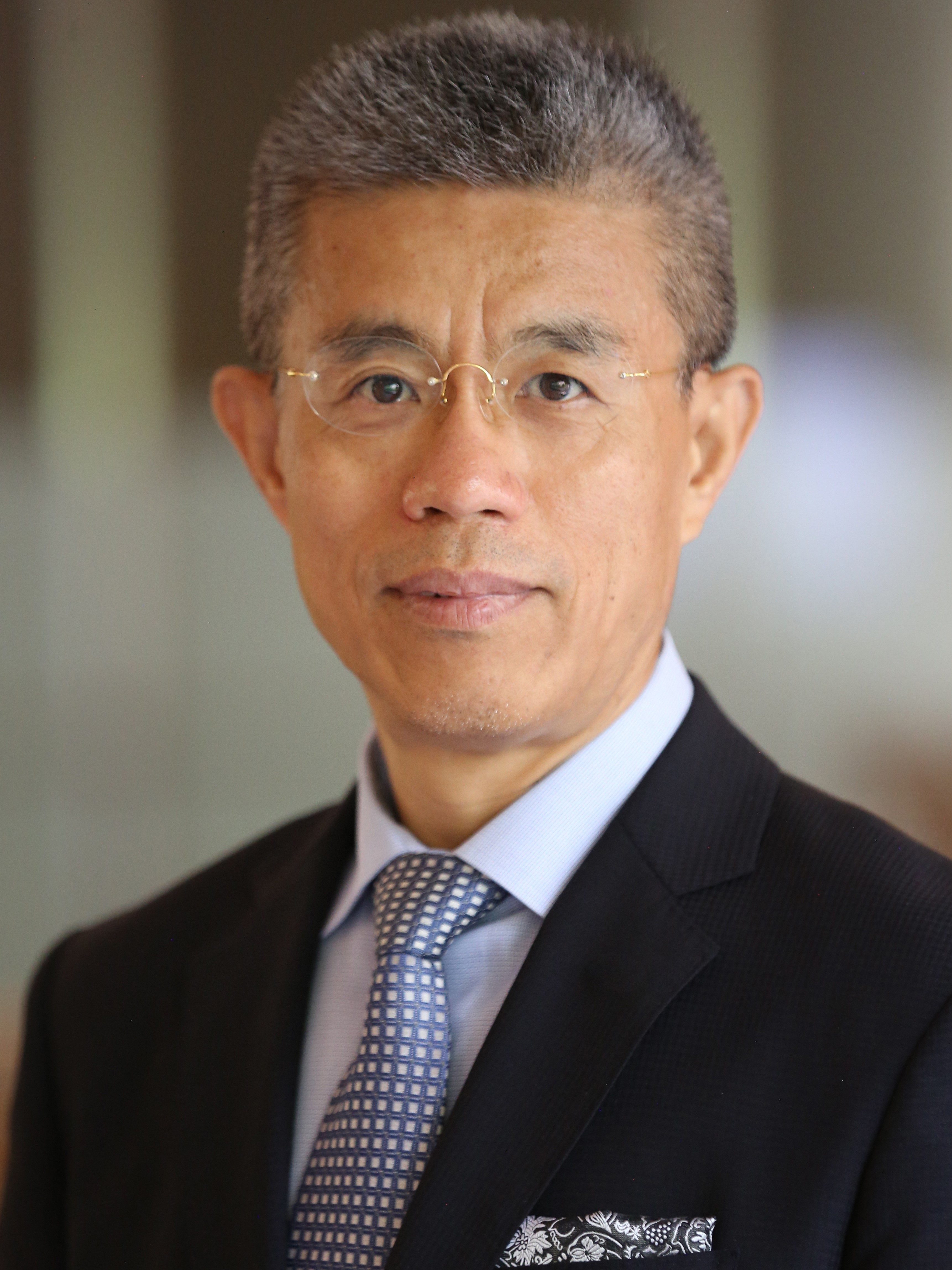 9th - ACIRS 2024 | Intelligent Robot Systems