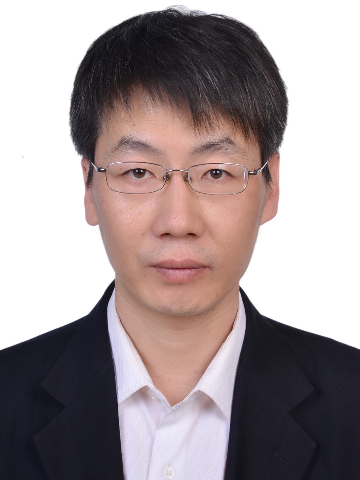 9th - ACIRS 2024 | Intelligent Robot Systems