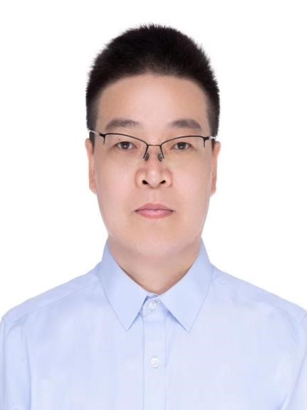 10th - ACIRS 2025 | Intelligent Robot Systems